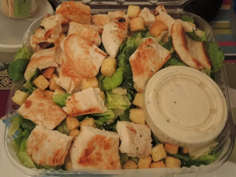 Fresh Meadows Pizza - Fresh Meadows, NY - Menu & Hours - Order Delivery