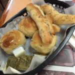 Fresh Meadows Pizza - Fresh Meadows, NY - Menu & Hours - Order Delivery