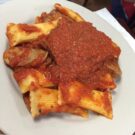 Fresh Meadows Pizza - Fresh Meadows, NY - Menu & Hours - Order Delivery