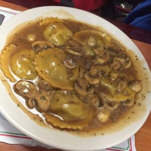 Fresh Meadows Pizza - Fresh Meadows, NY - Menu & Hours - Order Delivery