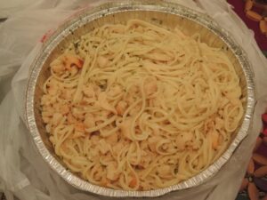 Fresh Meadows Pizza - Fresh Meadows, NY - Menu & Hours - Order Delivery